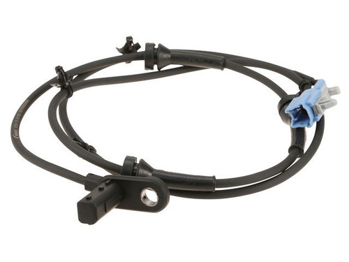 For 2004-2008 Nissan Maxima ABS Speed Sensor Rear Left 21522SYCT 2005 ...