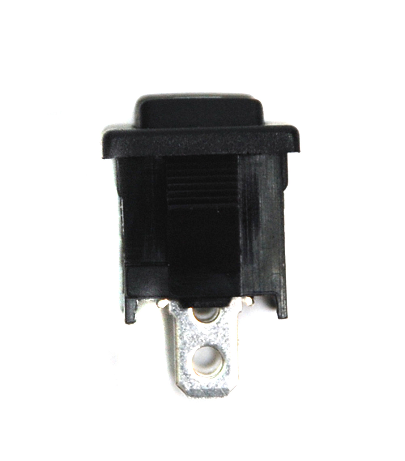 50 On-Off-On Rocker Switch 3P 16A 125V RLEIL RL3-1 RL3-1-13-H-6-BK/BK ...