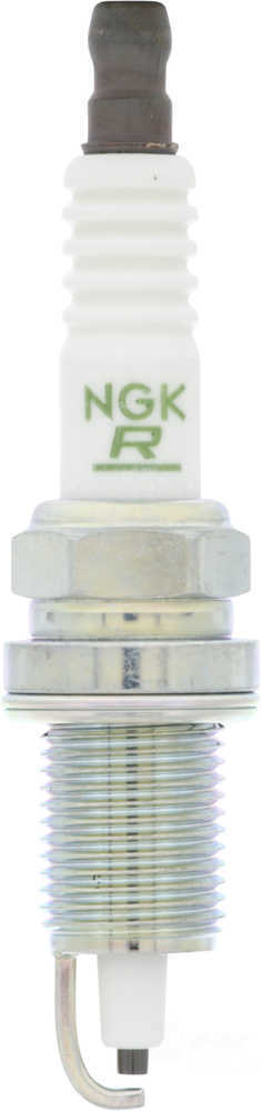 Champion 9034 - Alternative spark plugs