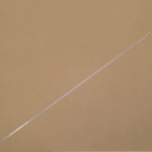 Coding Encoder Strip Fits For Brother T500W J105 J200 T800W J102 J205 ...