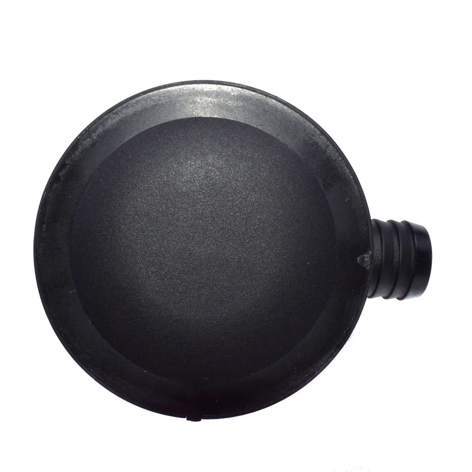 New Crankcase Pressure Regulating Valve PCV FOR VW Golf Jetta 023129101 ...