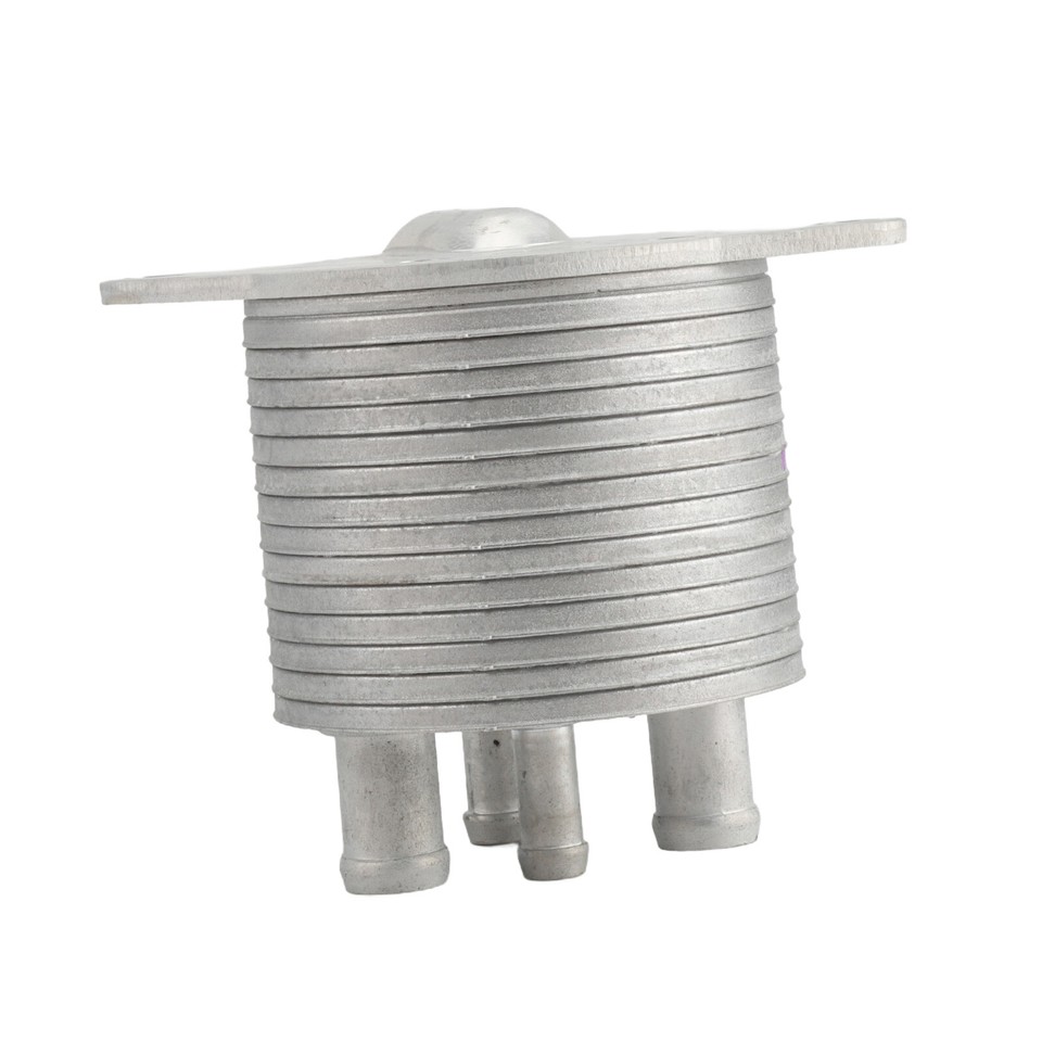 Automatic Transmission Oil Cooler 31237AA100 For Subaru Outback Legacy ...