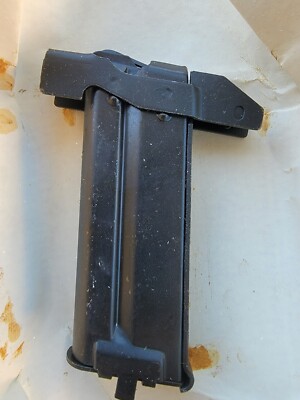 US military M261 .22 Conversion Kit magazines 10 round capacity One ...