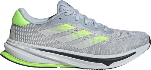 Adidas chaussures de running supernova rise 2 en vente | eBay