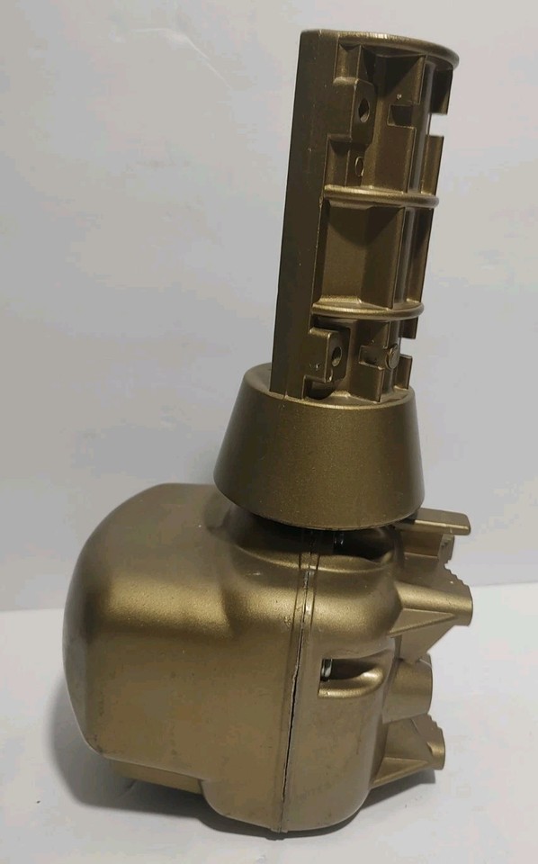 OUTDOOR ANTENNA ROTATOR DRIVE MOTOR | eBay