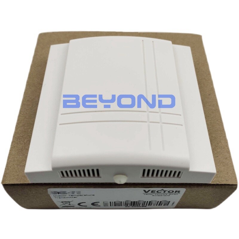 1PC NEW FOR Vector Temperature and humidity sensor SRC-H1T1-A3 | eBay