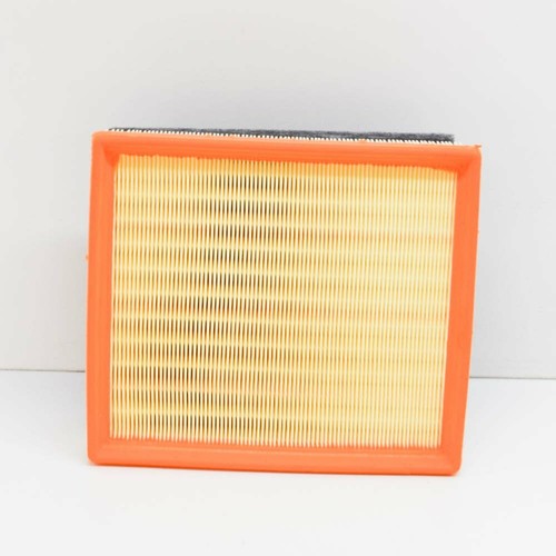 NEW BMW 3 F30 AIR FILTER 13718511668 8511668 2012 OEM | eBay