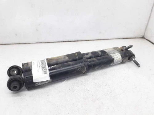 562104EA2A Amortisseur Arrière pour RENAULT KADJAR Experience 2016 ...