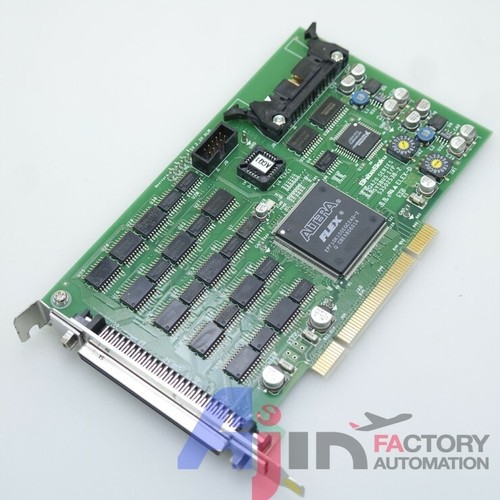 [4359]SHIBASOKU QA20 SERIES SYSBUS I/F S350253A-2 _2K4QA20A/Fedex | eBay