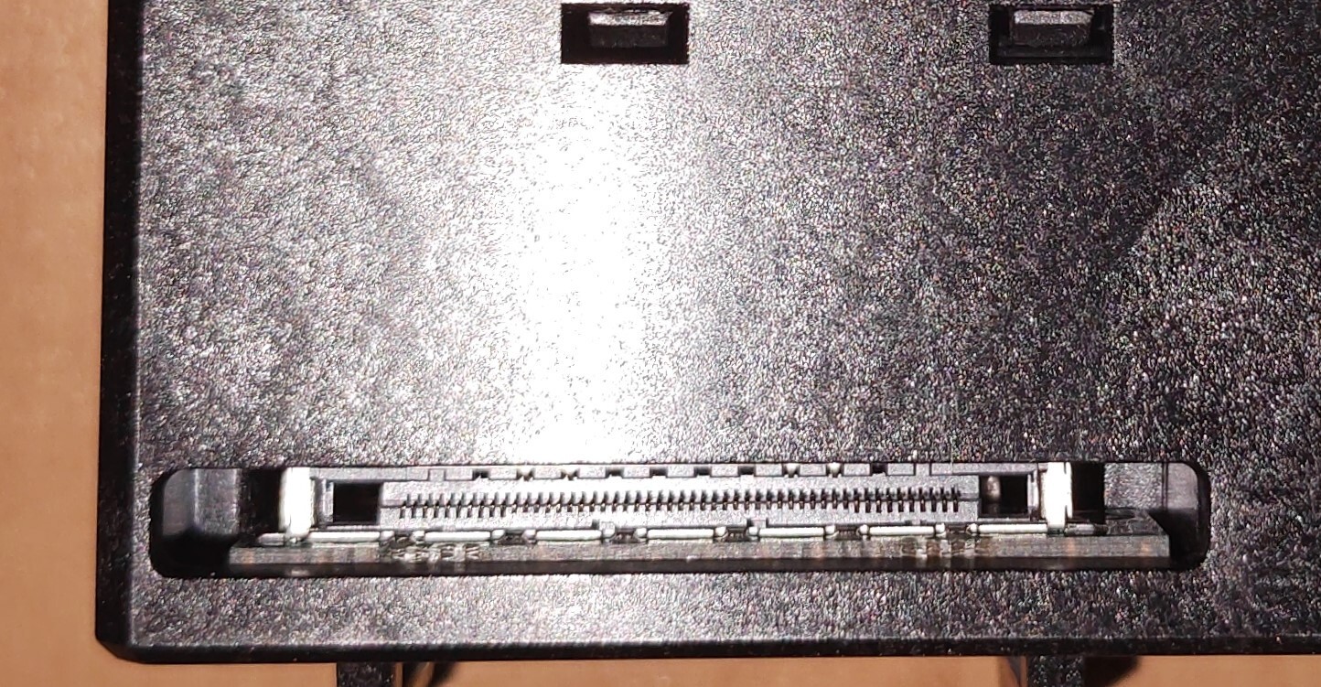 XYZ Printing da Vinci Jr 3in1 Laser Engraver Module RS1J0XY105E 3D | eBay
