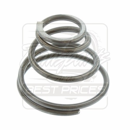 Fits Dodge GETRAG G360 G-360 Transmission Top Cover Shift Spring | eBay