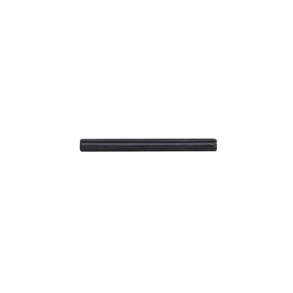 YSPXP-021 Yukon Gear & Axle Floater Roll Pin Front or Rear for Chevy ...
