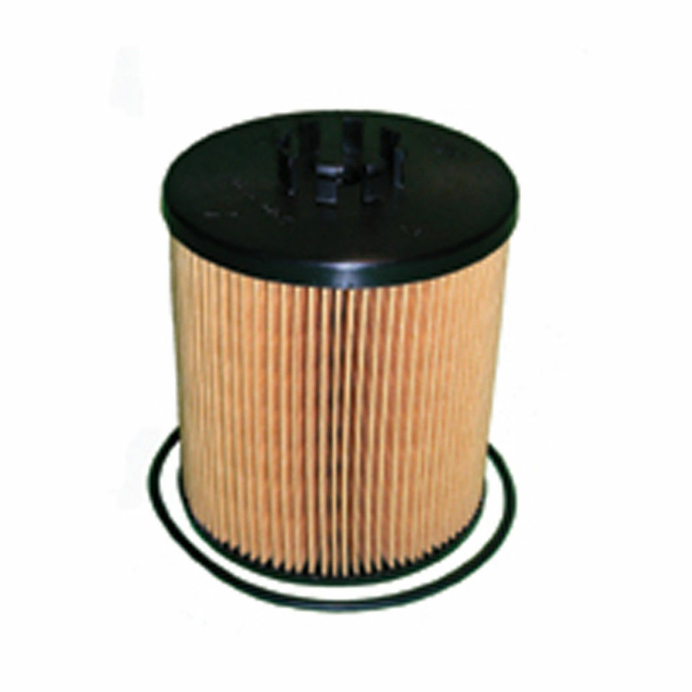 FLEETGUARD LF16043 - cross reference oil filters | oilfilter ...