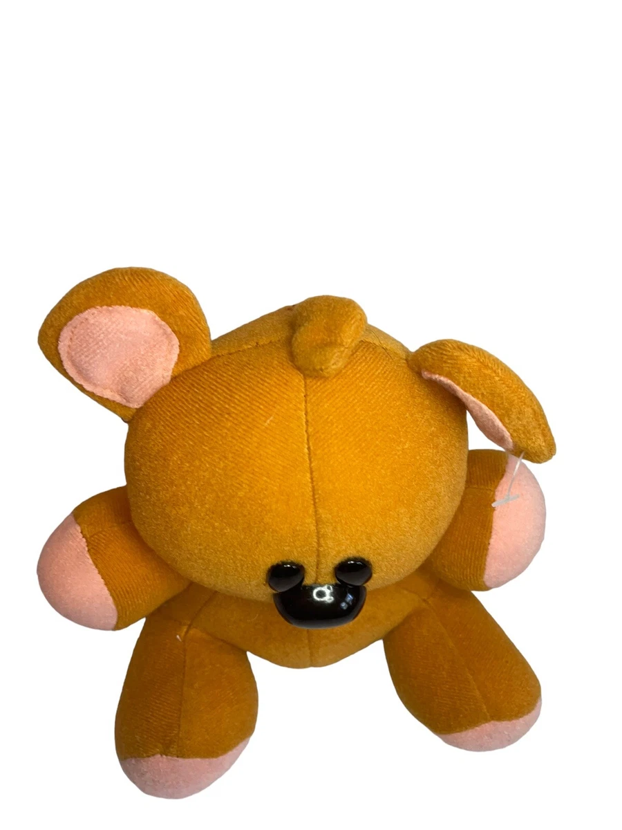 Garfield Pooky Plush
