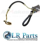 LAND ROVER DEFENDER & DISCOVERY 2 TD5 FUEL PRESSURE REGULATOR KIT ...