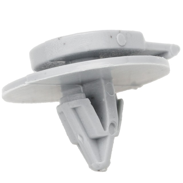 4 Pcs Topaz Arch Trim Clips for Mini R50 R52 R56 R57 R58 07131480418 ...