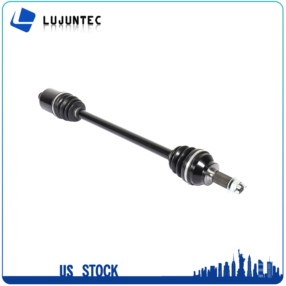 For 2014- 2018 2019 Polaris RZR XP 1000 RZR XP 4 1000 Rear Left Right ...