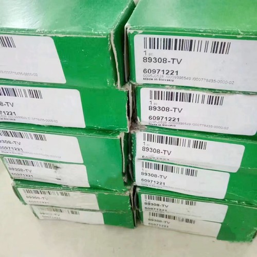 NEW INA 89308-TV plain bearing1PCS #NN | eBay