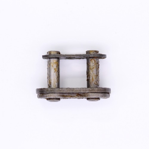 Connecting Link Part Number - M420-Cl | eBay