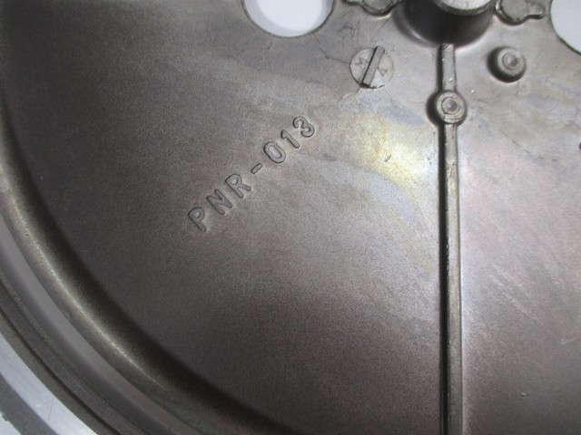 Pioneer Pl-55x Direct Drive Turntable With Shure Rxt5 Cartridge for ...