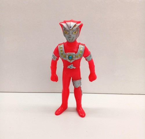 Poppy Kingsaurus Astra Safe delivery from Japan | eBay