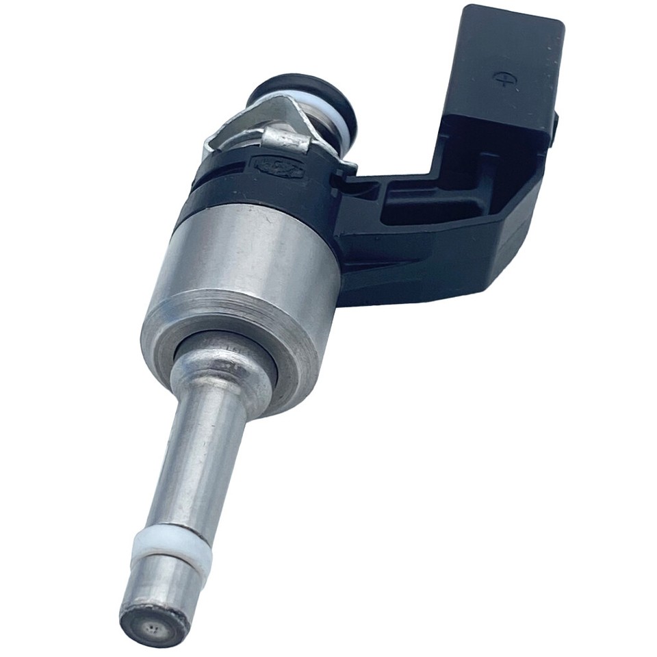 03C906036E 4X Einspritzventil Für Audi A1 VW Golf Passat Tiguan Skoda ...