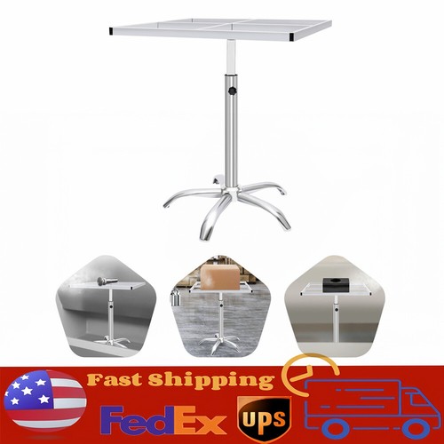 Spray-work Painting Stand Model Making Painting Tool Removable ...