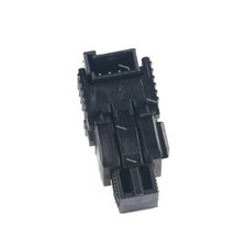 Brake Light Switch Fits BMW Lemark 61319240076 9240076 Top Quality ...