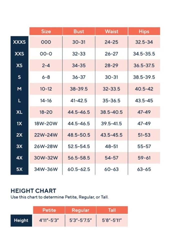 zuda Z-Knit Zip Front Hooded Tunic Chestnut Size S | eBay