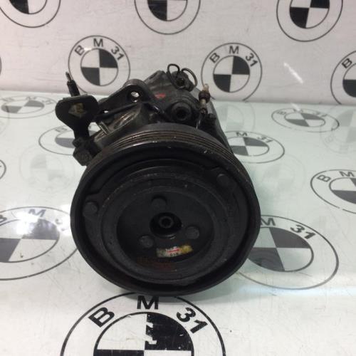 Compresseur clim BMW SERIE 3 E36 64528390228 | eBay