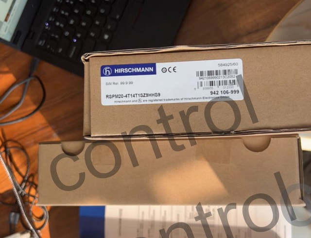RSPM20-4T14T1SZ9HHS9 HIRSCHMANN Switch RSPM20-4T14T1SZ9 byDHL for sale ...