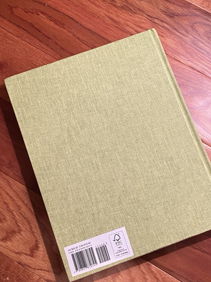 Ganni : Gimme More by Ganni (2021, Hardcover) 9780847870745| eBay