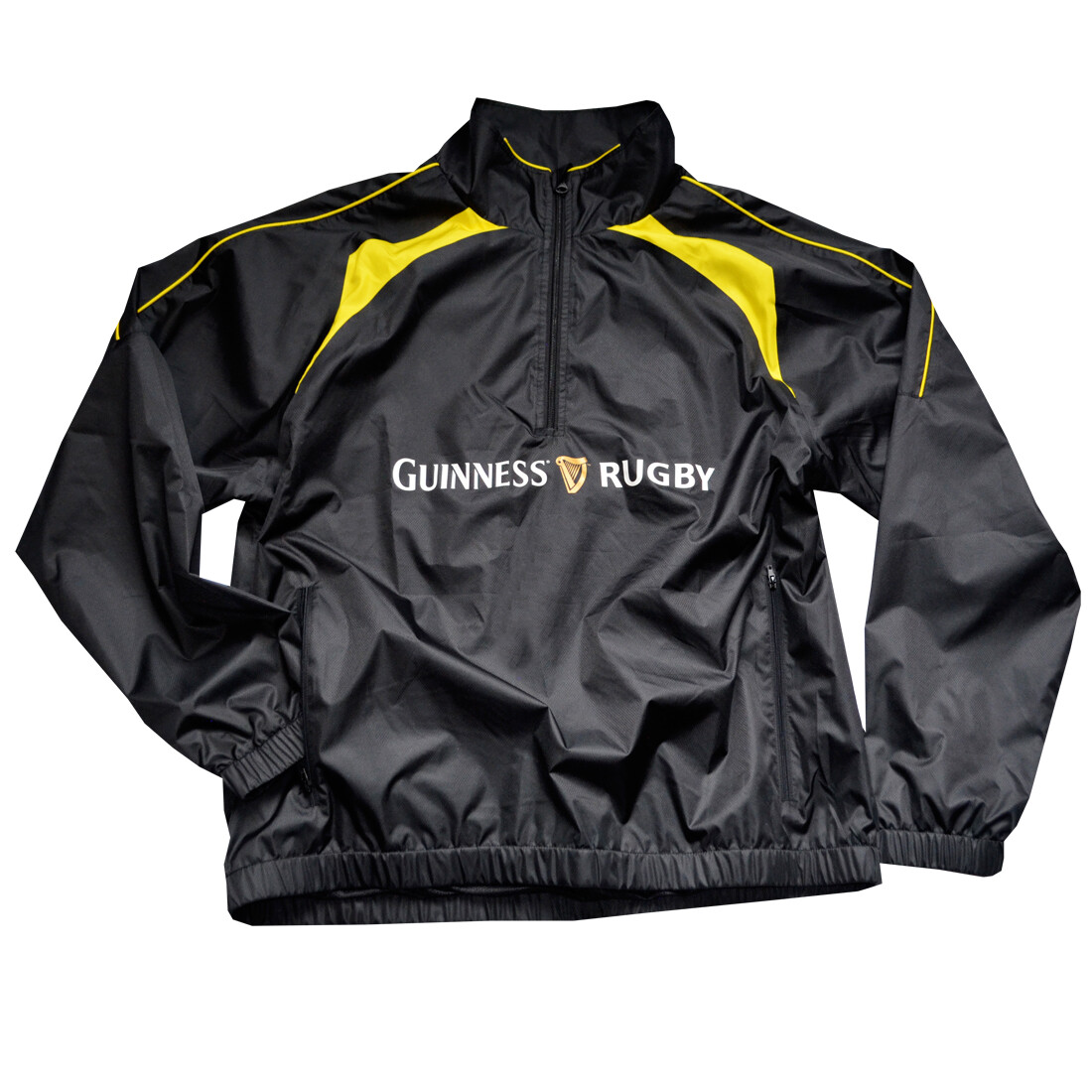 Guinness Jacket Guinness Jackets | Guinness Fleece Jackets