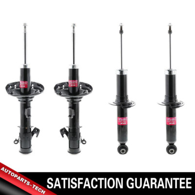 KYB Struts KYB Strut For Subaru Outback 2017 2016 2015 | eBay