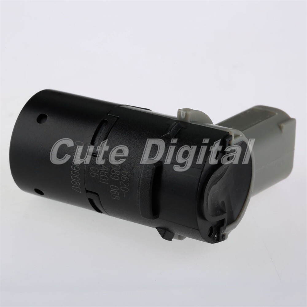 PDC Parking Sensor For E39 E46 E60 E61 E65 E66 X3 3 5 7 Series ...