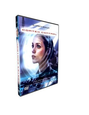 Cortex control | eBay