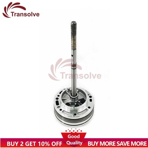 VT3 Auto Transmission Oil Pump For Mini Cooper Lifan X60 Transolve | eBay