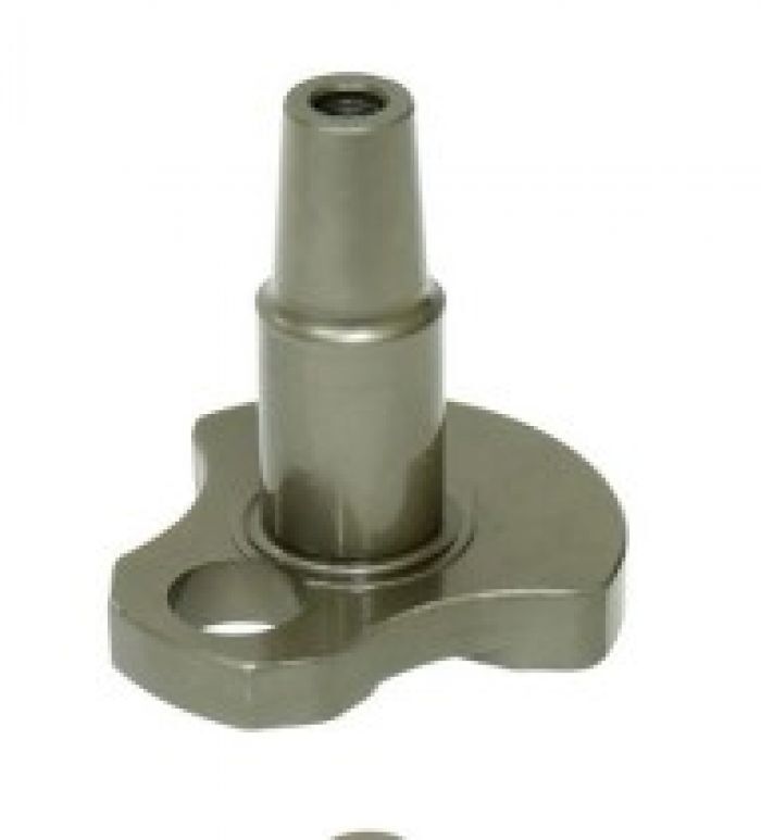 SP1 PTO Side Crankshaft Web for Ski-Doo Freeride 800R 146in 13-16 | eBay