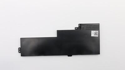 Original 00UR512 Lenovo Battery Used Dummy T470 A475 T480 A485 | eBay