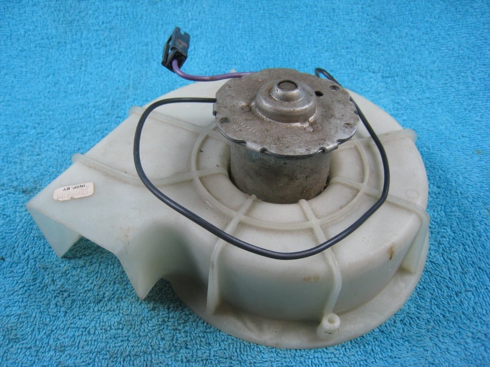 NOS 1970's GM Rear Window Defrost Parts Accessory 996103 3027683 ...