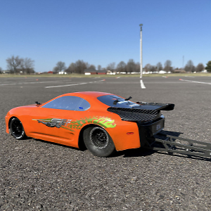 MRC OEM PARTS PLUS | eBay Stores