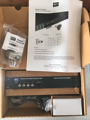 Other - Channel Video