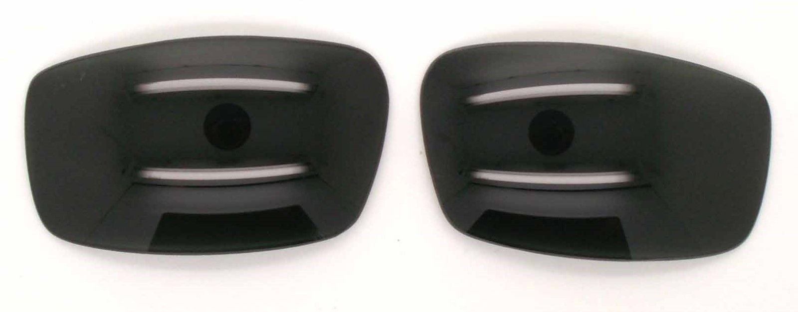 NEW, AUTHENTIC JAMES BOND PERSOL 2244 CASINO ROYALE SUNGLASS GLASS ...