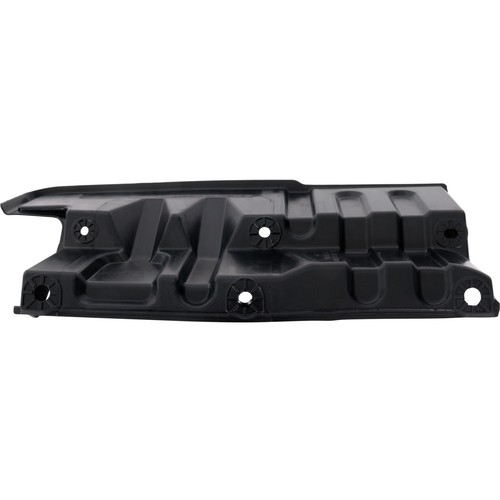 Radiator Support Covers Passenger Right Side Hand 532930C020 for Toyota ...