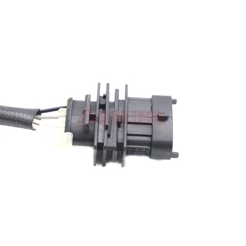 New Oxygen Sensor 670004022 For MASERATI Ghibli III Quattroporte VI 13 ...