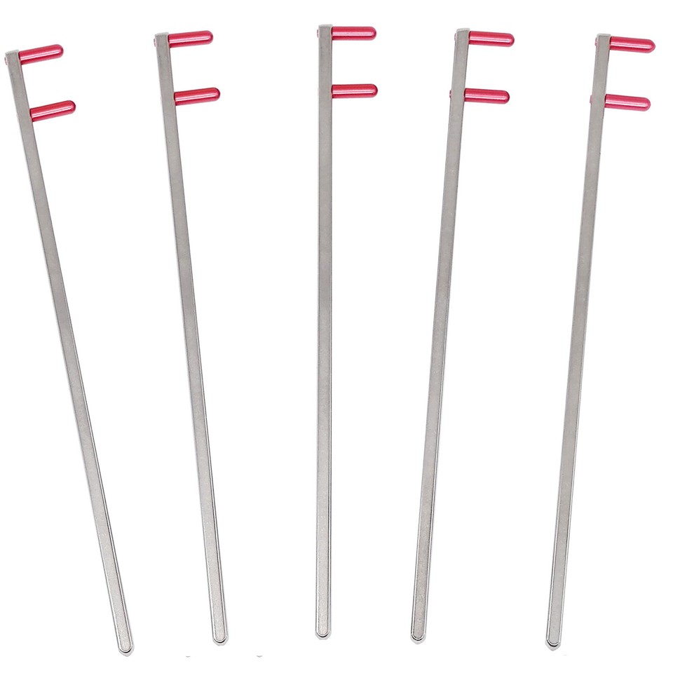 Dental X-RAY COMPLETE POSITIONING SYSTEM XCP KIT RING FPS 3000 Arm ...