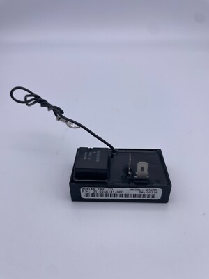 Whelen flasher 2 Term | eBay