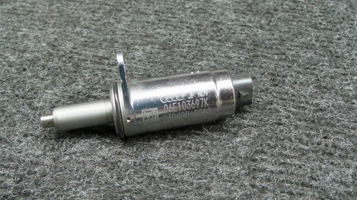 Audi A1 8X A3 8V VW Golf 7 5G Adjustment Unit Camshaft Valve 06E 103 ...