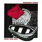 Maroon Town - High And Dry [CD] 5013929681927 | eBay Australia