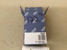 GROHE 49088000 Spindle for Smart Control for sale online | eBay